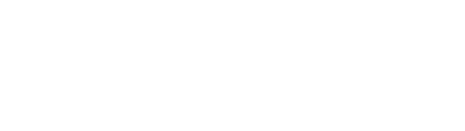 Portal Registration Form · DFAT Grant Application Portal
